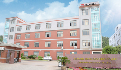 Hans Industry Co.,Ltd.