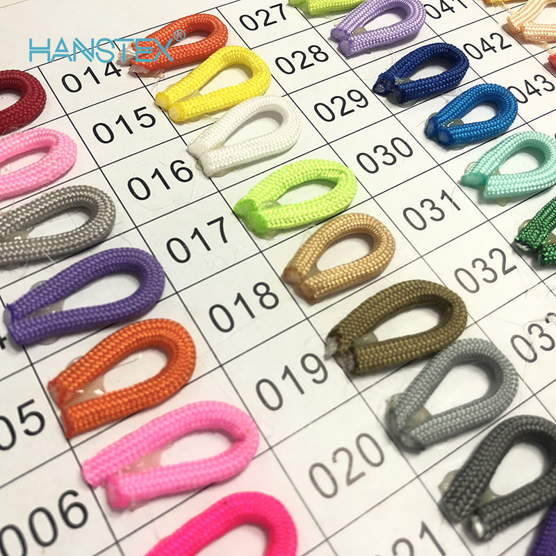 1mm Chinese Knot Rope